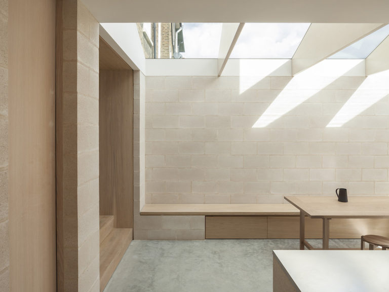 Forticrete | Stone free · PHPD Online