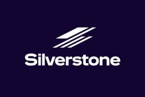 Silverstone logo · PHPD Online