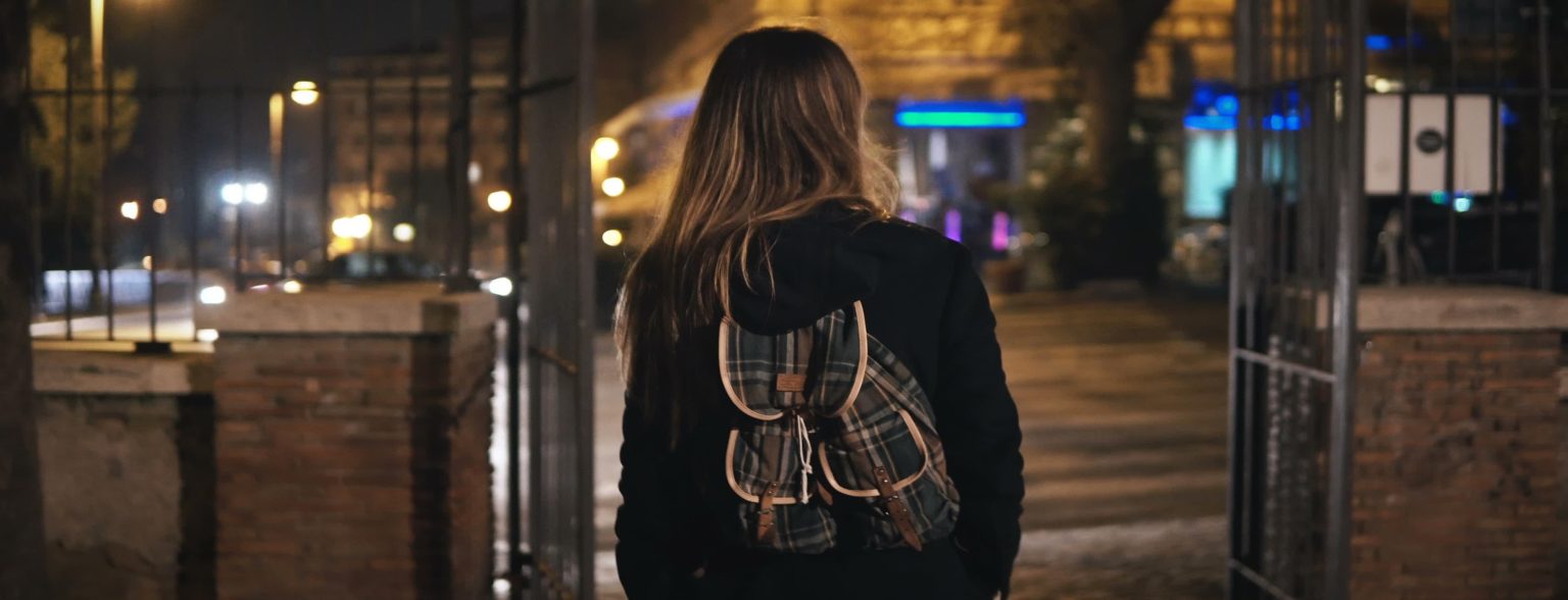 Marshalls | Design for the dark · PHPD Online