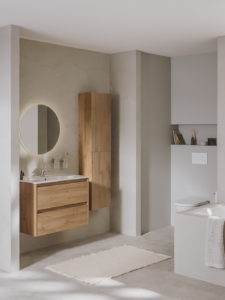 39 K&B Roca-Laufen (7) · PHPD Online