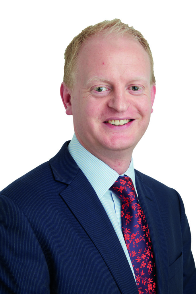 Missing the target · PHPD Online