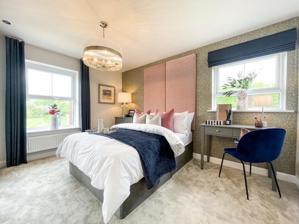 The Inside View | Shifting focus · PHPD Online