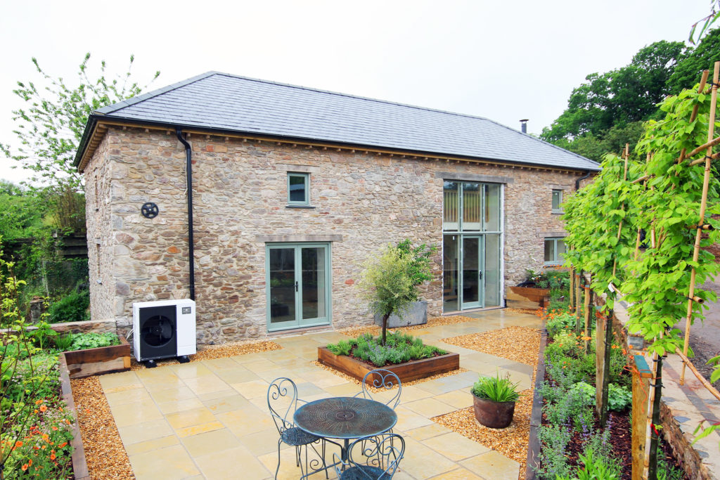 Lower the flow · PHPD Online