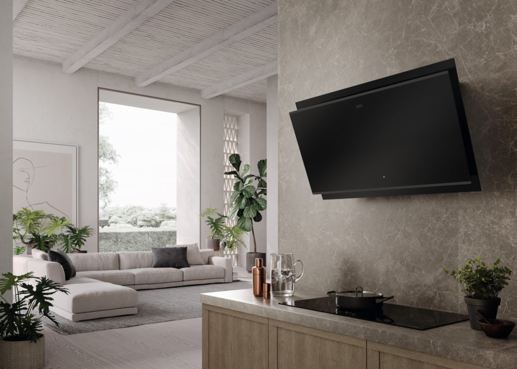 Take the air · PHPD Online