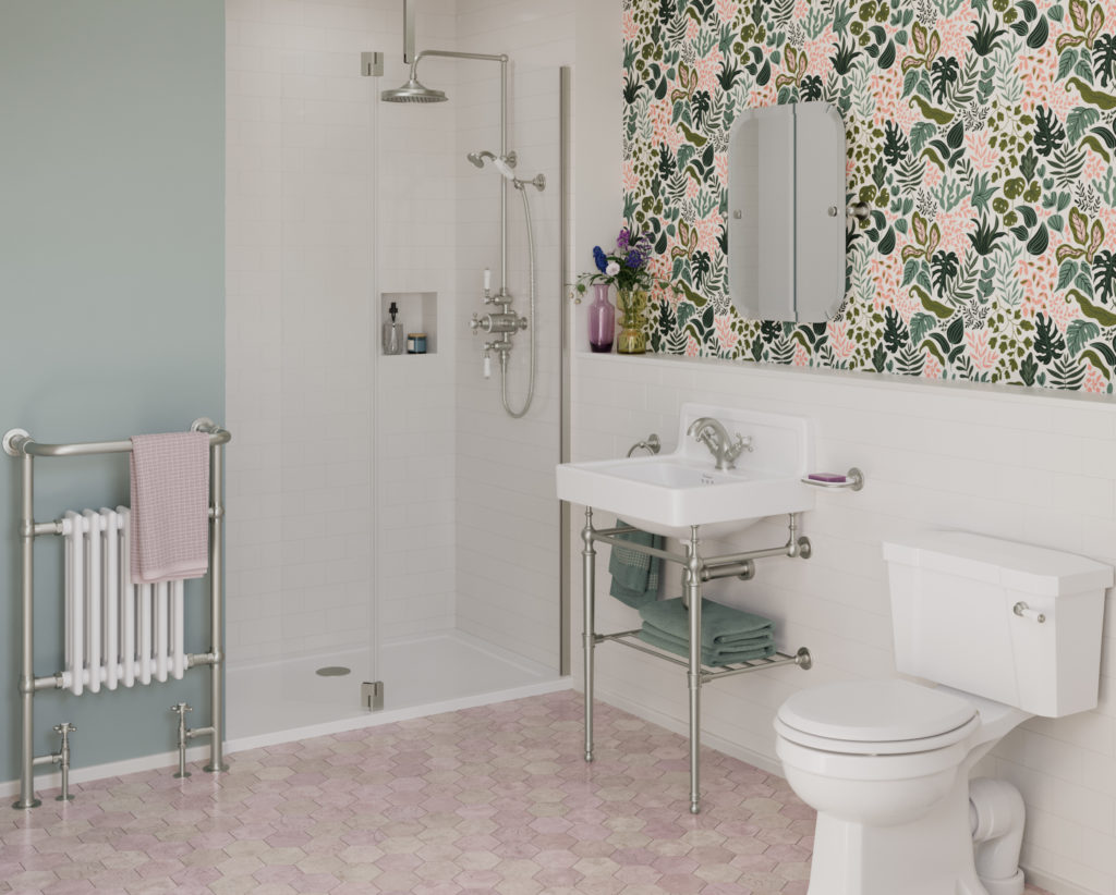 Brushed brass · PHPD Online