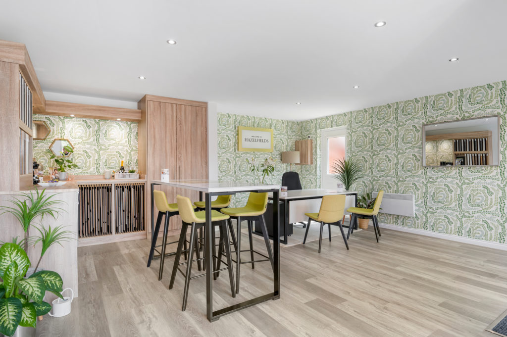 Digital suite for Elan · PHPD Online