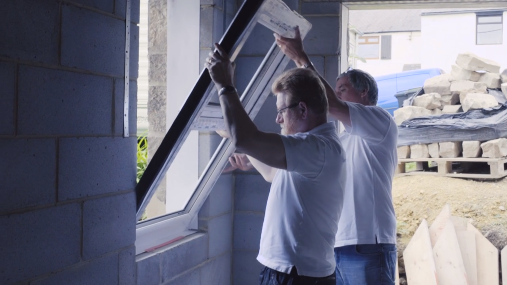 Signed and sealed · PHPD Online