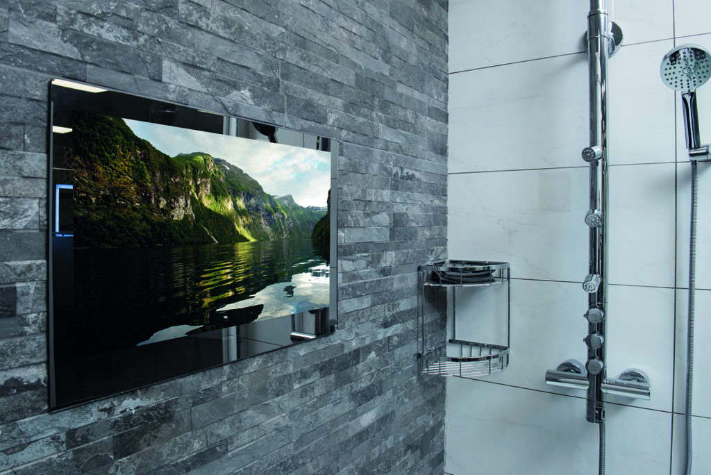 Soap opera · PHPD Online