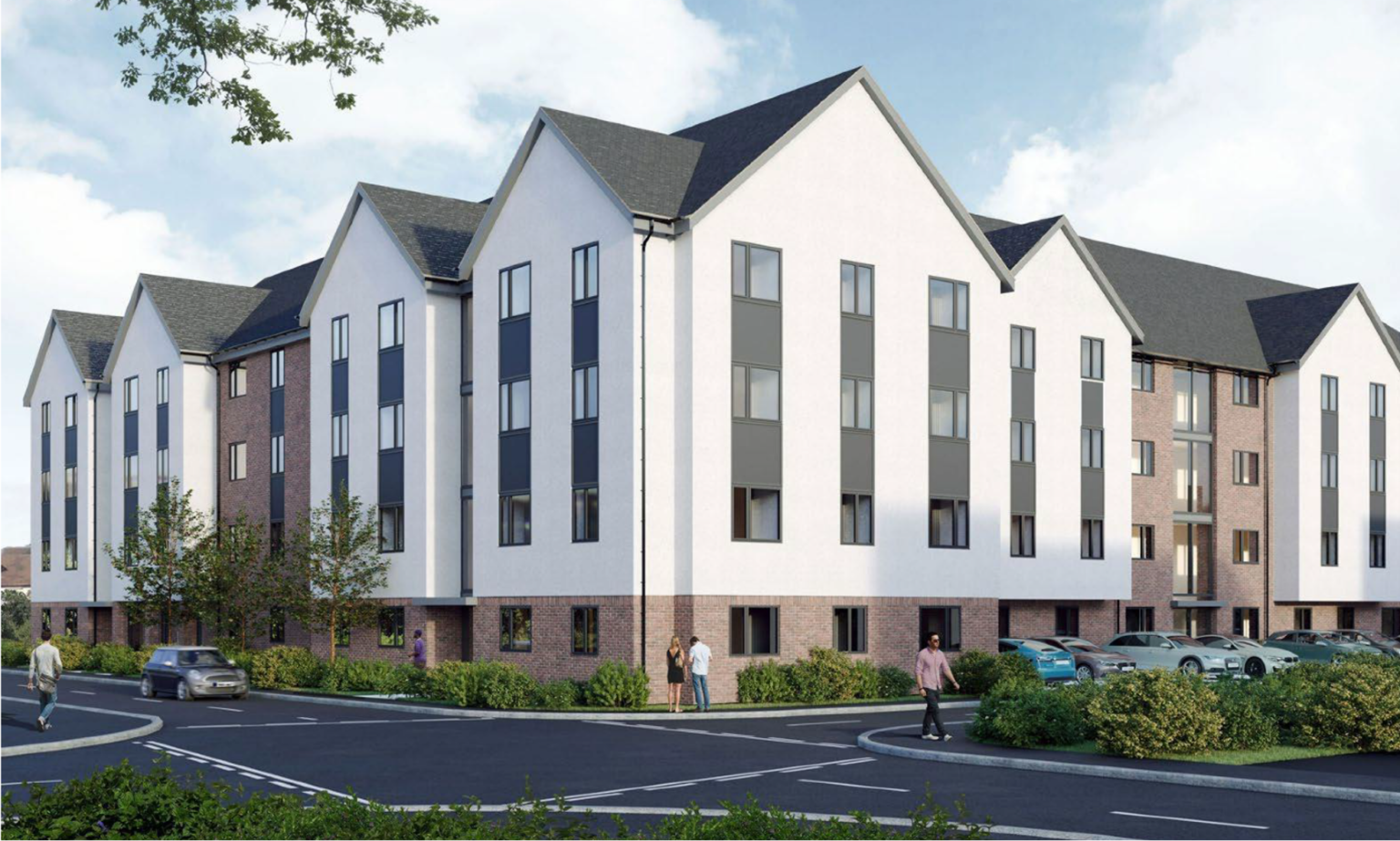 Right first time · PHPD Online