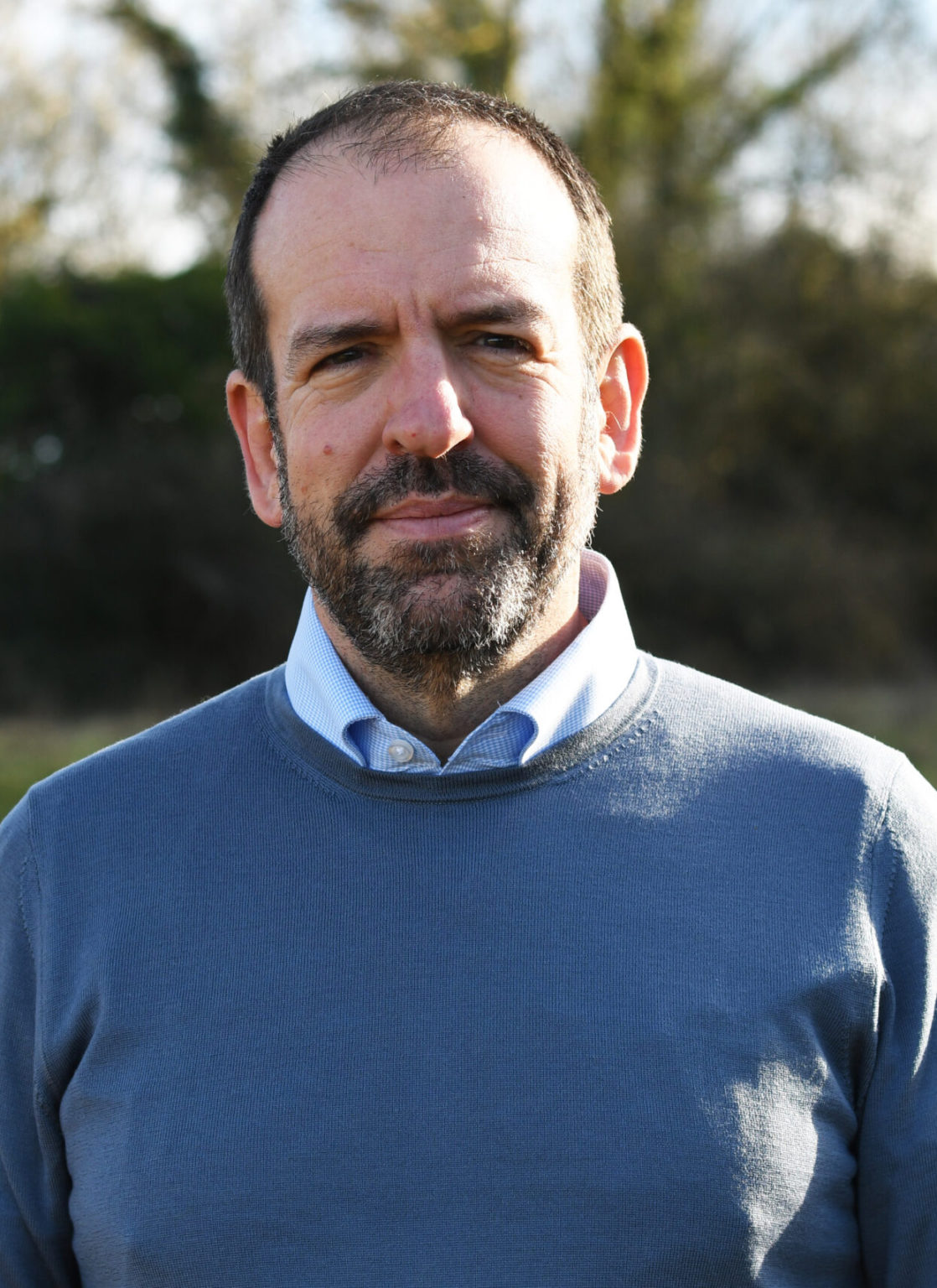 The lines are drawn · PHPD Online