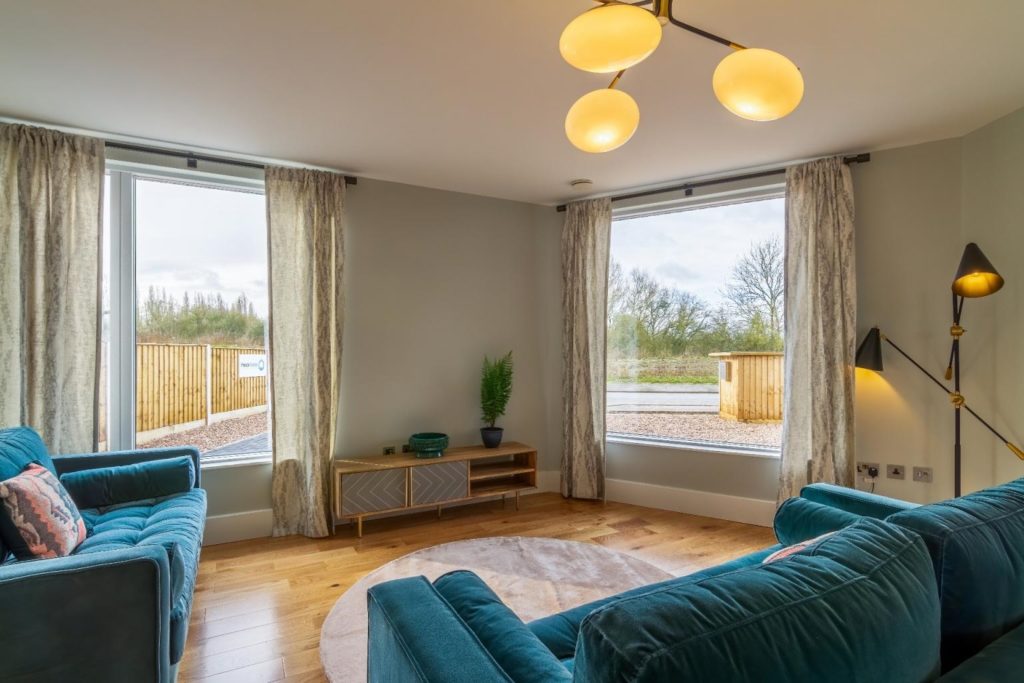 What you need to know about ThermaSkirt · PHPD Online