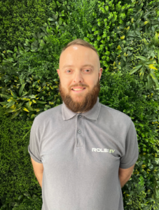 James Jarvis · PHPD Online