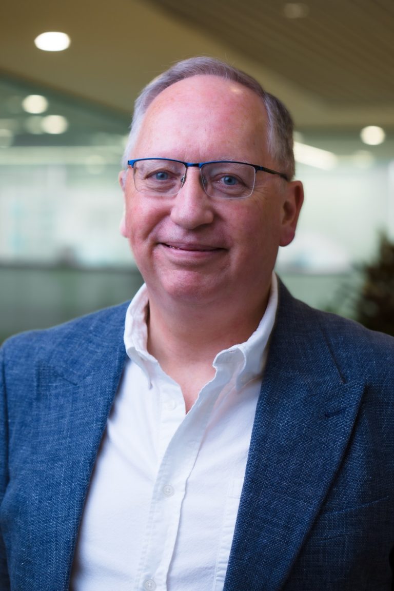 What are revolving credit facilities? · PHPD Online